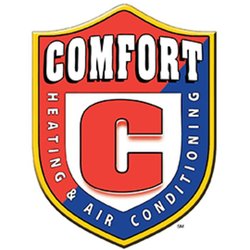 COMFORT HEATING AND AIR - 26 Photos & 45 Reviews - Heating & Air ...