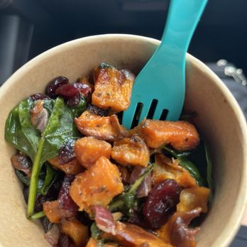 FRECON FARMS - Updated December 2025 - 74 Photos & 65 Reviews - 501 S ...