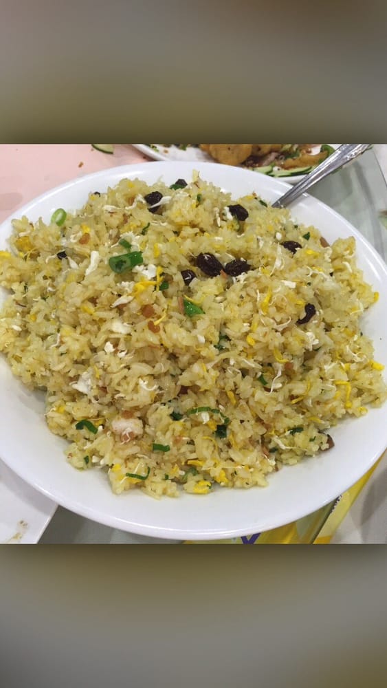 NIKKO FOOD SQUARE - Updated August 2024 - 14 Photos - 7706 New Utrecht ...