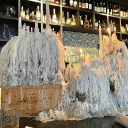 GRAPPA - Updated January 2026 - 692 Photos & 526 Reviews - 2 W Boston ...