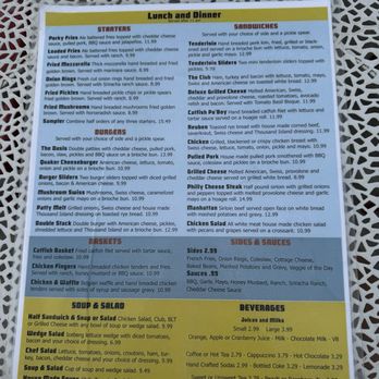 OASIS DINER - Updated January 2026 - 569 Photos & 398 Real Reviews ...