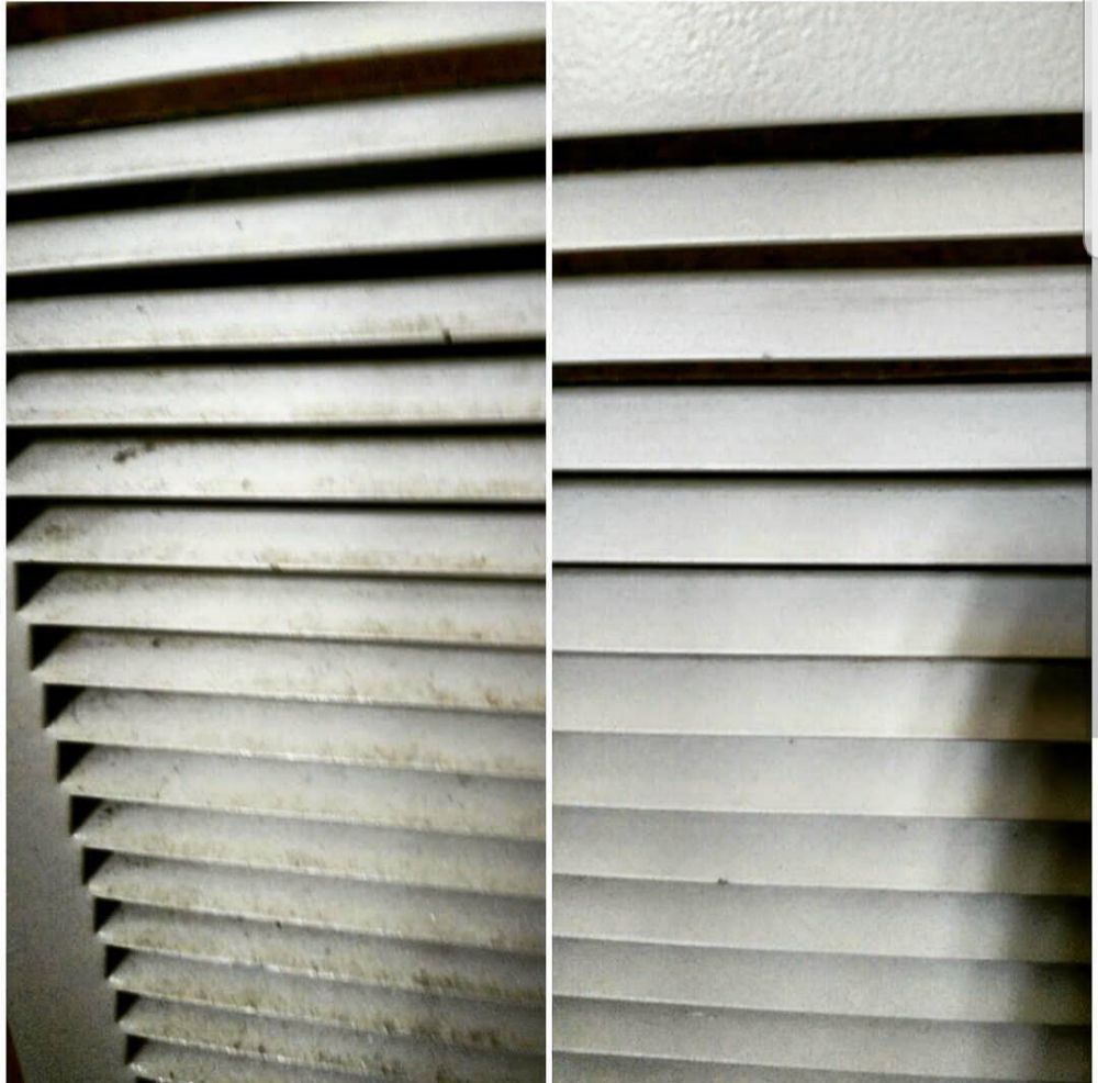 BLESS THIS MESS MAIDS - Updated September 2025 - 44 Photos - Richland ...