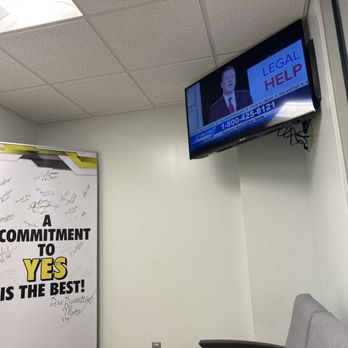 ATLANTA VA MEDICAL CENTER - Updated December 2025 - 37 Photos & 21 ...