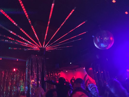 RUMPUS ROOM - 812 Photos & 104 Reviews - 249 Eldridge St, New York, New ...