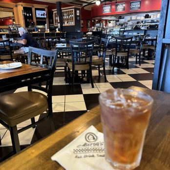 MARIA’S ITALIAN KITCHEN - PASADENA - Updated December 2025 - 764 Photos ...