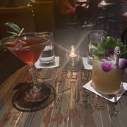 GREY HEN RX AT CENTURY GRAND | 243 Photos & 95 Reviews | 3626 E Indian ...