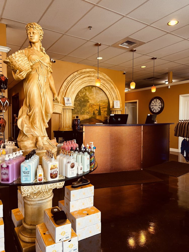 301 Moved Permanently