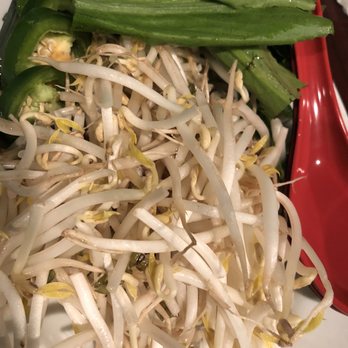 PHO 16 - Updated September 2024 - 307 Photos & 270 Reviews - 2905 N ...