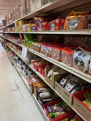 KENT FOOD MARKET - Updated October 2025 - 16 Photos - 160 Cherry St ...