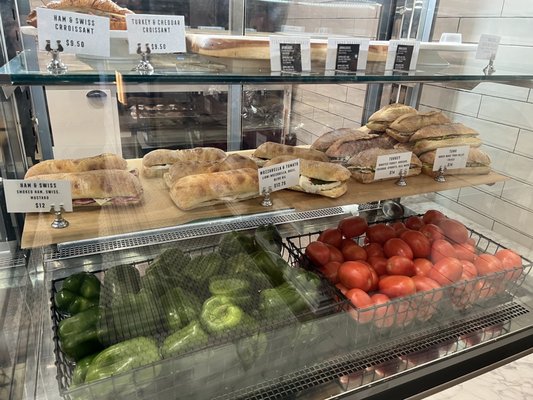 ORWASHERS BAKERY - 22 Photos & 18 Reviews - 377 Willis Ave, Roslyn ...