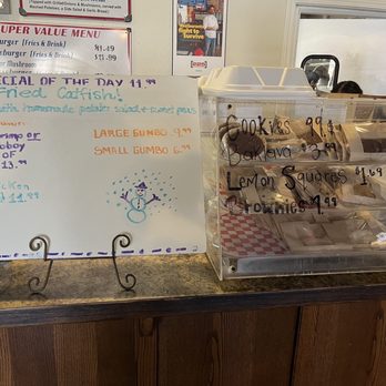 GOODWOOD GRILL - Updated May 2025 - 115 Photos & 118 Reviews - 8558 ...