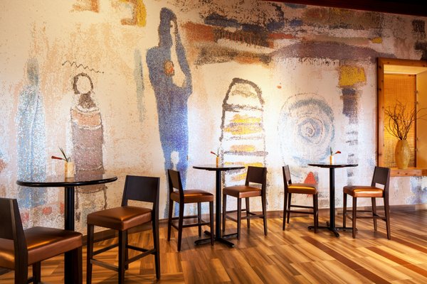 KO’SIN - 139 Photos & 95 Reviews - 5594 W Wild Horse Pass Blvd, Phoenix ...