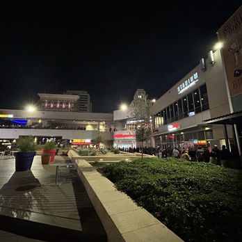 STAND UP LIVE - Updated August 2025 - 379 Photos & 711 Reviews - 50 W ...