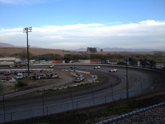 SANTA MARIA SPEEDWAY - Updated March 2025 - 13 Photos & 15 Reviews ...