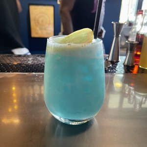 COIN-OP GAME ROOM TEMECULA - 159 Photos & 120 Reviews - Bars - 28588 ...