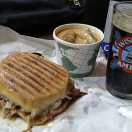 CT’S DELI - 77 Photos & 87 Reviews - Delis - 17 N Brown St, Rhinelander ...