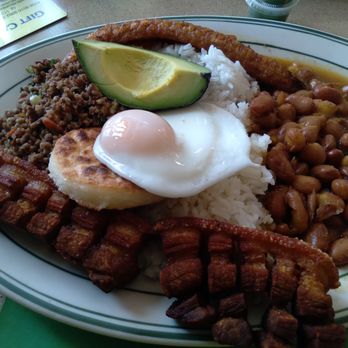 POLLOS MARIO STEAK HOUSE & SEAFOOD - Updated December 2025 - 123 Photos ...