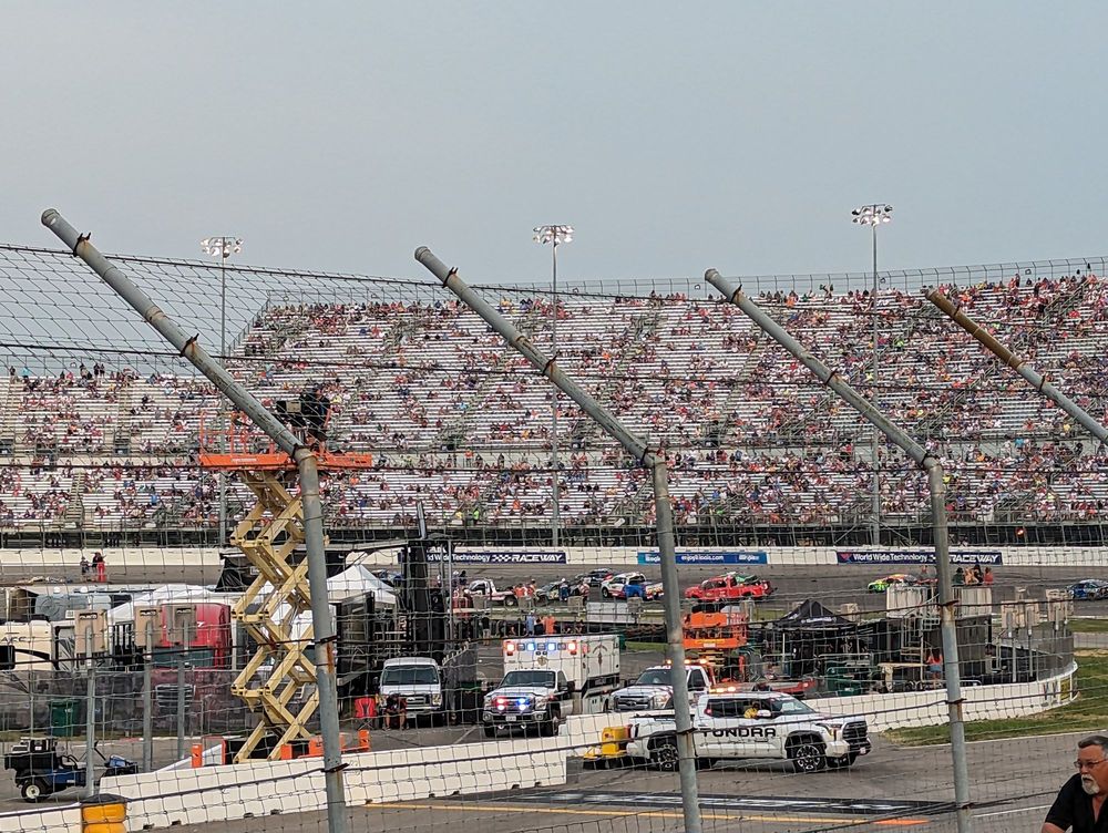 WORLD WIDE TECHONOLGY - Updated September 2024 - 48 Photos & 28 Reviews ...