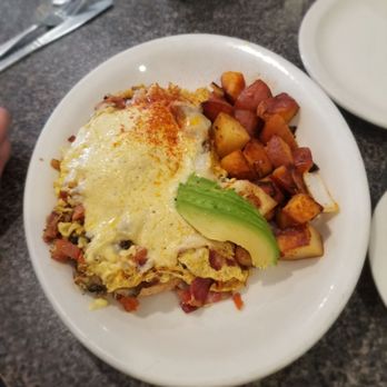 THE BEST BREAKFAST CAFE - Updated December 2024 - 602 Photos & 697 ...