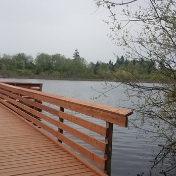 CLARK LAKE PARK - Updated January 2026 - 87 Photos & 34 Reviews - 12655 ...