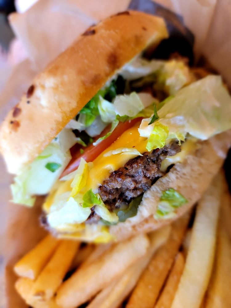 FRESH BY BROOKSHIRE’S - Updated December 2025 - 47 Photos & 68 Reviews ...