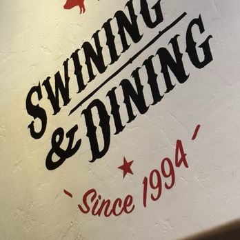 FAMOUS DAVE’S BBQ - Updated April 2025 - 61 Photos & 78 Reviews - 3401 ...