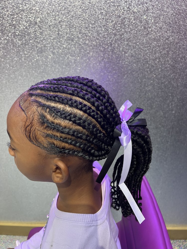 SAVAGE KOUTURE HAIR - Dothan, Alabama - Hair Stylists - Phone Number - Yelp