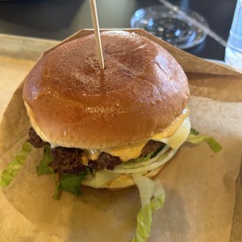 CRAFT BURGER BY SHANE - Updated December 2024 - 236 Photos & 188 ...