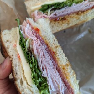 CENTRAL 9TH MARKET - 43 Photos & 28 Reviews - 161 W 900th S, Salt Lake ...