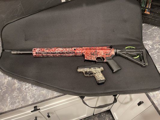 GOOD 4 GUNS - G4G - Updated December 2025 - 16 Reviews - 175 Bear Rd ...