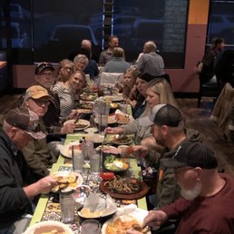 TEXICAN CAFE - MENCHACA - Updated December 2025 - 158 Photos & 394 ...