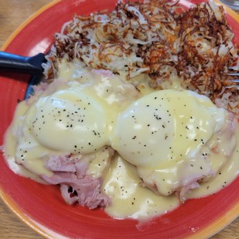 MOON RISE CAFE - 295 Photos & 478 Reviews - 6020 Main St SW, Lakewood ...