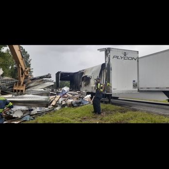 PLYCON TRANSPORTATION GROUP - Updated September 2025 - 33 Photos & 110 ...
