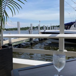 THE SNAPPER INN - 212 Photos & 245 Reviews - 500 Shore Dr, Oakdale, NY ...