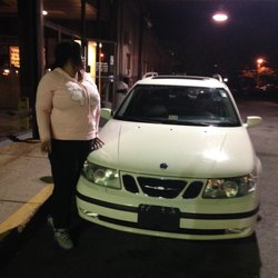 WOODBRIDGE PUBLIC AUTO AUCTION - 41 Photos & 37 Reviews - Car Auctions ...