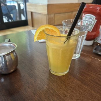 BACCO CAFE & BISTRO - Updated July 2024 - 1547 Photos & 1332 Reviews ...