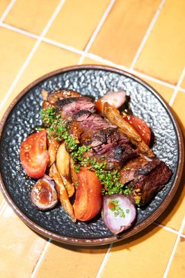 CUYA - Updated December 2025 - 60 Photos & 16 Reviews - 413 Glenwood ...