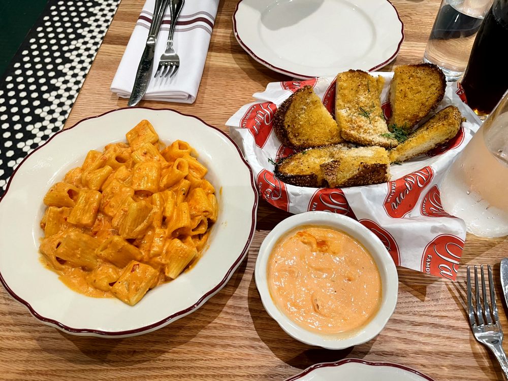 PARM - Updated February 2025 - 659 Photos & 496 Reviews - 250 Vesey St ...