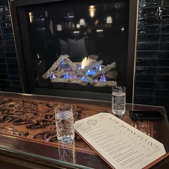 JUPITER SUPPER CLUB - Updated December 2025 - 85 Photos & 38 Reviews ...