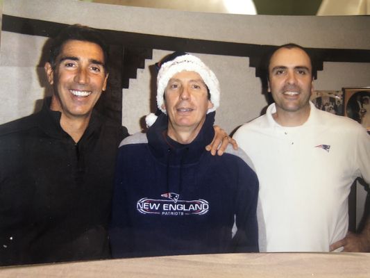 BILL T CAVALLI, DDS - Updated January 2026 - 17 Photos & 126 Reviews ...