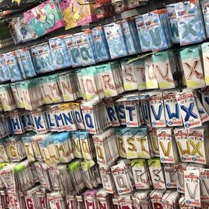 PINATA’S FACTORY - 54 Photos & 121 Reviews - 451 W Arrow Hwy, Glendora ...