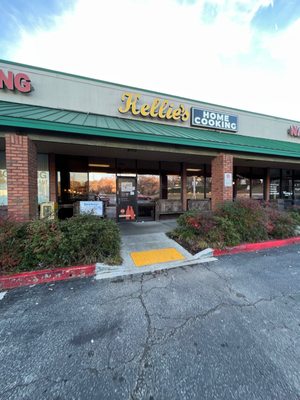 SWEET PEA KITCHEN - Updated May 2026 - 50 Photos & 72 Reviews - 4555 ...