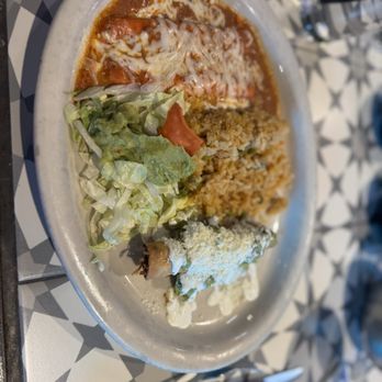SOLUNA COCINA MEXICANA - Updated August 2025 - 617 Photos & 660 Reviews ...