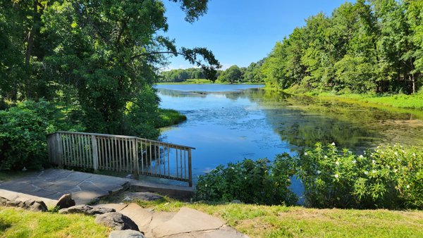 BUDDY ATTICK PARK - Updated December 2025 - 46 Photos & 11 Reviews ...