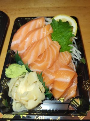 SUSHI LOCO - 247 Photos & 53 Reviews - 4901 Long Beach Blvd, Long Beach ...