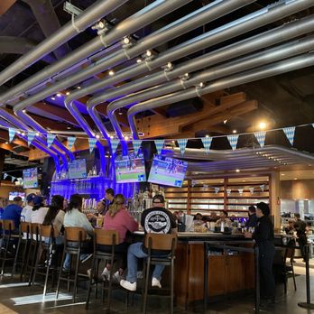 YARD HOUSE - Updated December 2025 - 2035 Photos & 1342 Reviews - 3775 ...