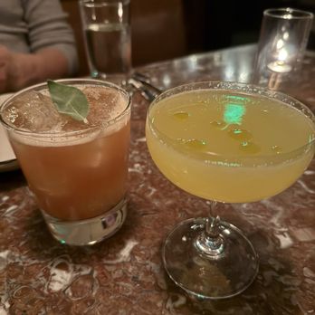 BAR LOU - Updated December 2025 - 39 Photos & 45 Reviews - 1198 Coast ...