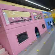 KEIKI KINGDOM - 157 Photos & 58 Reviews - 1460 S Beretania St, Urban ...