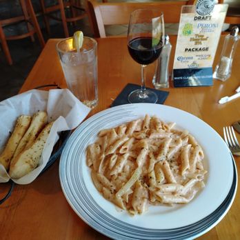 LYDIA’S ITALIAN KITCHEN - Updated December 2025 - 216 Photos & 139 ...