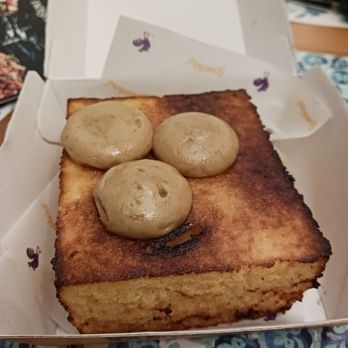 WONDER NANUET - Updated January 2026 - 33 Photos & 13 Reviews - 44 ...